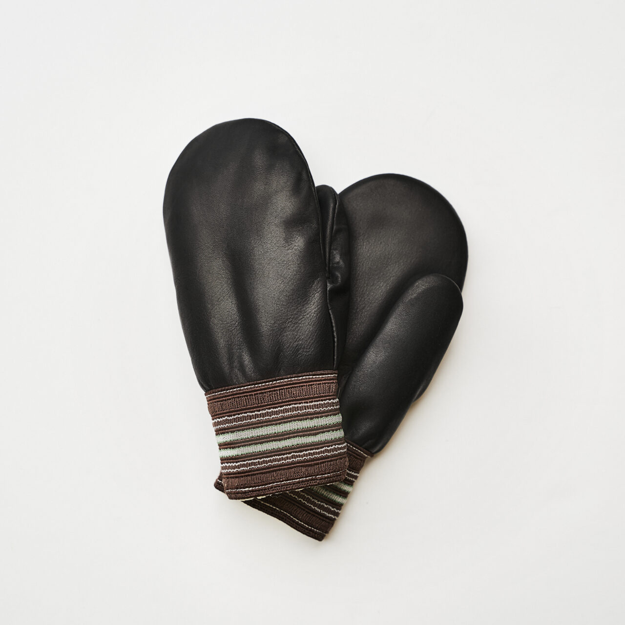 Let's Talk About What Glove Would Fit You Best - Raber Glove ...